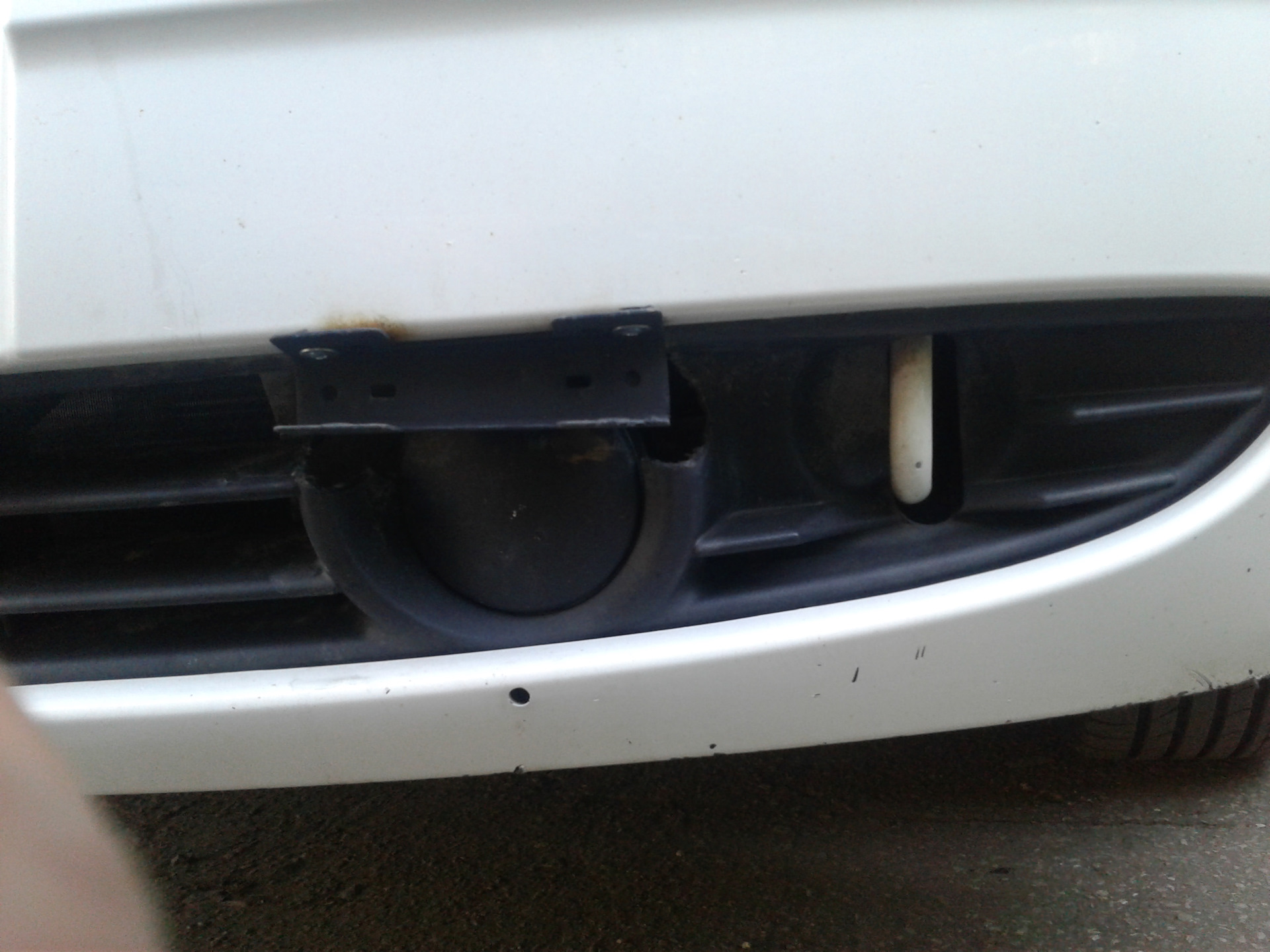 Honda Integra (DC5) 2.0 бензиновый 2003 | DC5 Modulo на DRIVE2