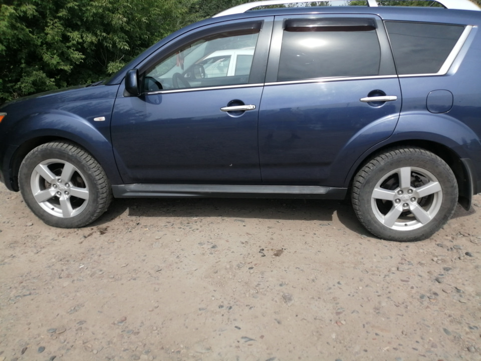 "Трактористам" на заметку: плановая замена свечей накала — Mercedes ...