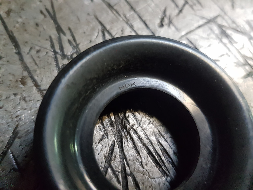 30793669 датчик давления Volvo | Запчасти на DRIVE2