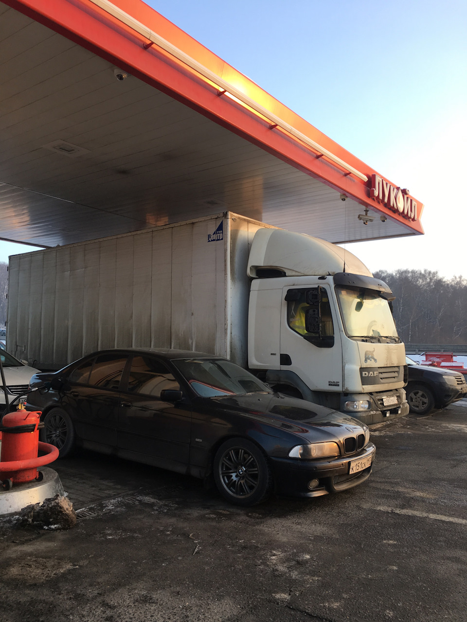 Очередной ремонт — Opel Vectra B, 1,8 л, 1996 года | электроника | DRIVE2