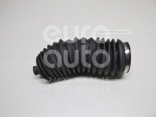 93743434 Пыльник рулевой рейки GM | Запчасти на DRIVE2