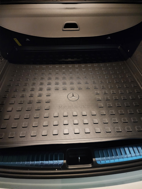 Обо всём Mercedes-Benz GLE-Class (W167) — отзывы и Бортжурналы на DRIVE2