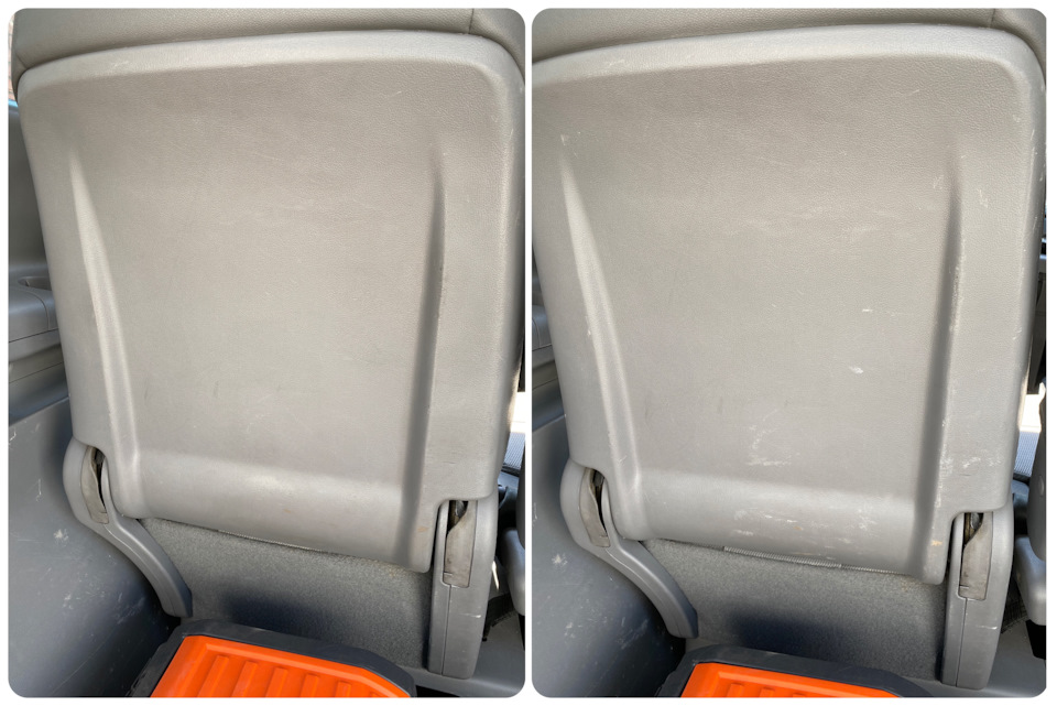 JBL Club 602C — (гавн…) разочарование. — Hyundai Grand Starex, 2,5 л ...