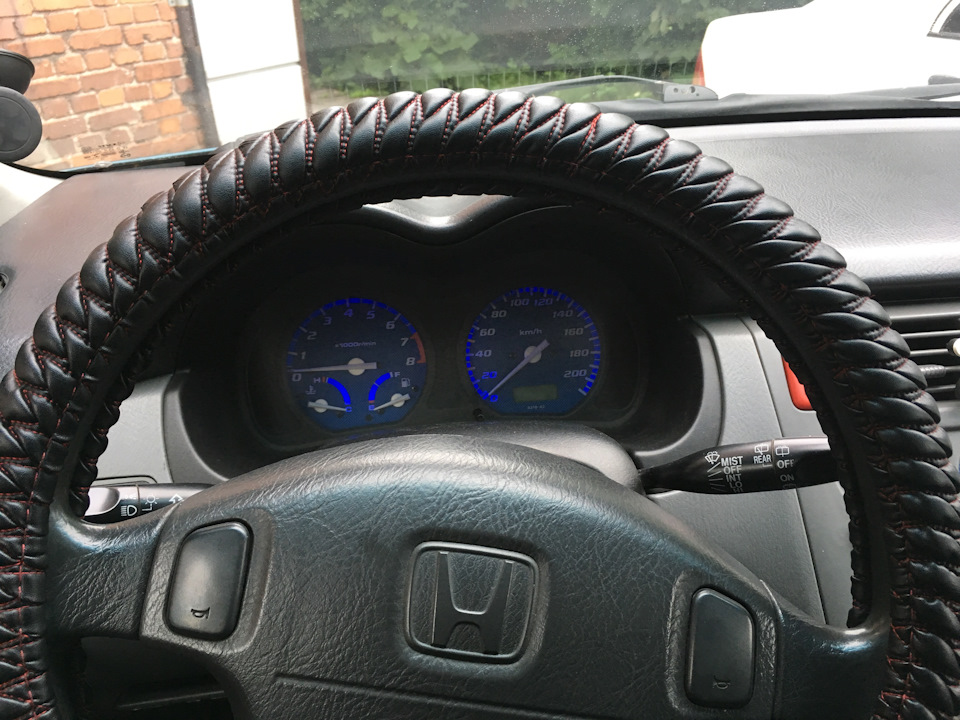 Приборная панель Диодная плата — DRIVE2