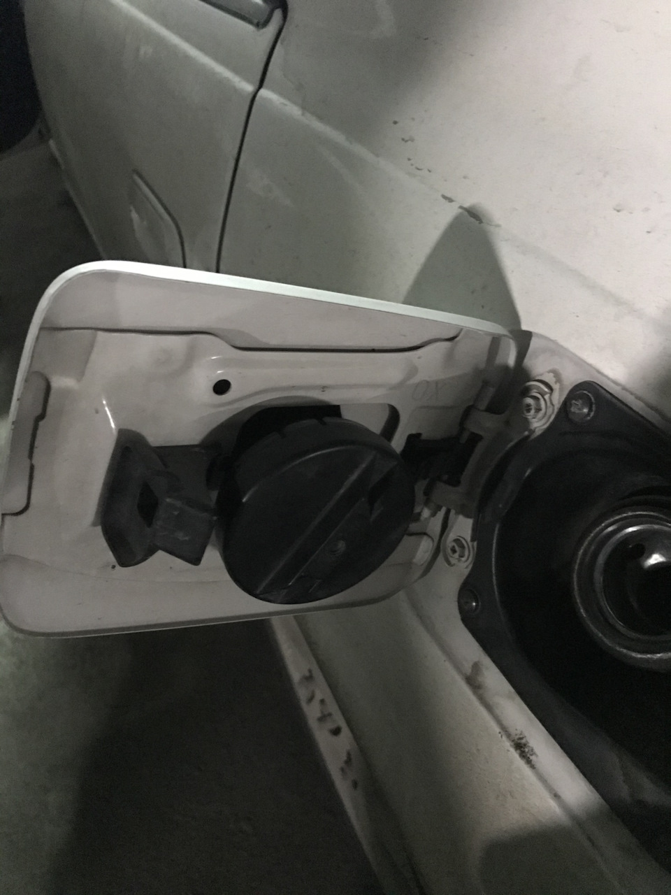 Renault Laguna II и Daewoo Lanos (салон) — DRIVE2