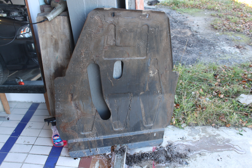 ♠️ 59 Мелочёвка [Чиним\Красим][96215553] — Daewoo Nexia (N150), 1,5 л ...