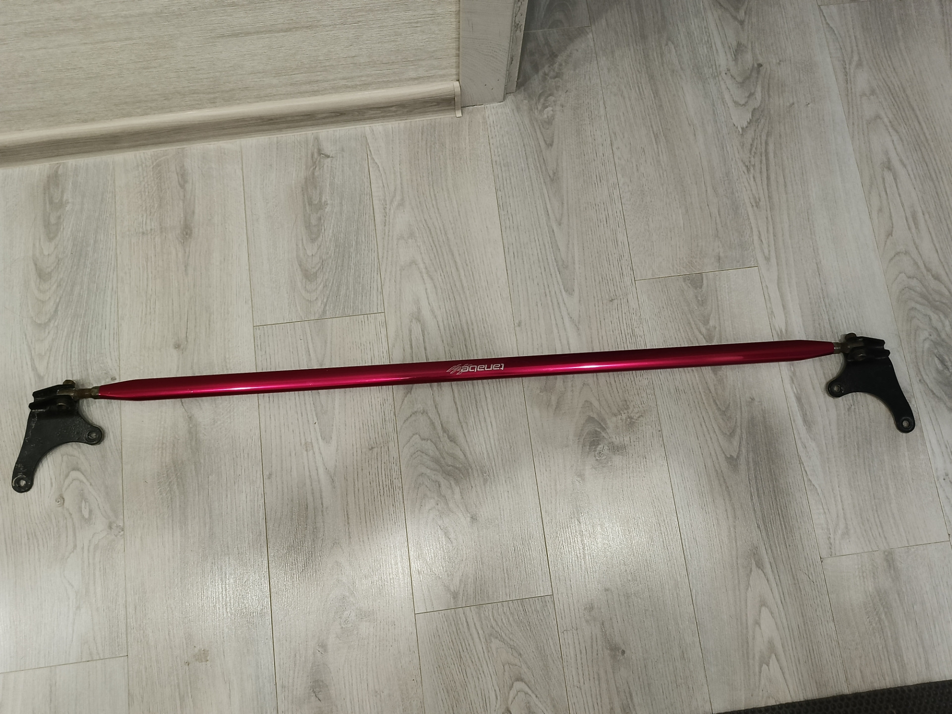 Барыга пост! — Honda Stream (RN6-9), 1,8 л, 2012 года | просто так | DRIVE2