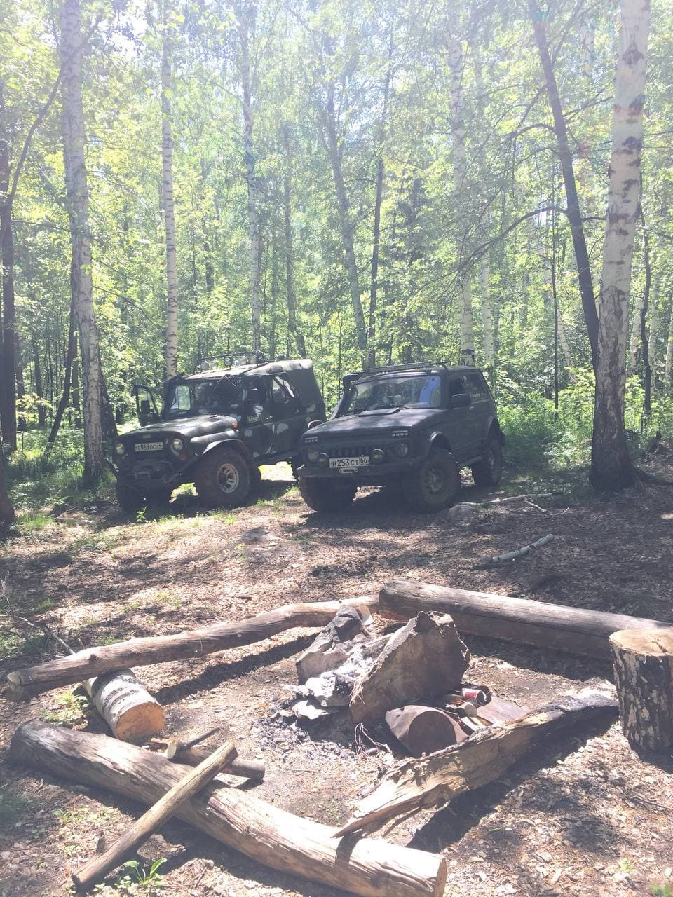 1253C5 Вентилятор, охлаждение двигателя Peugeot Citroen | Запчасти на ...