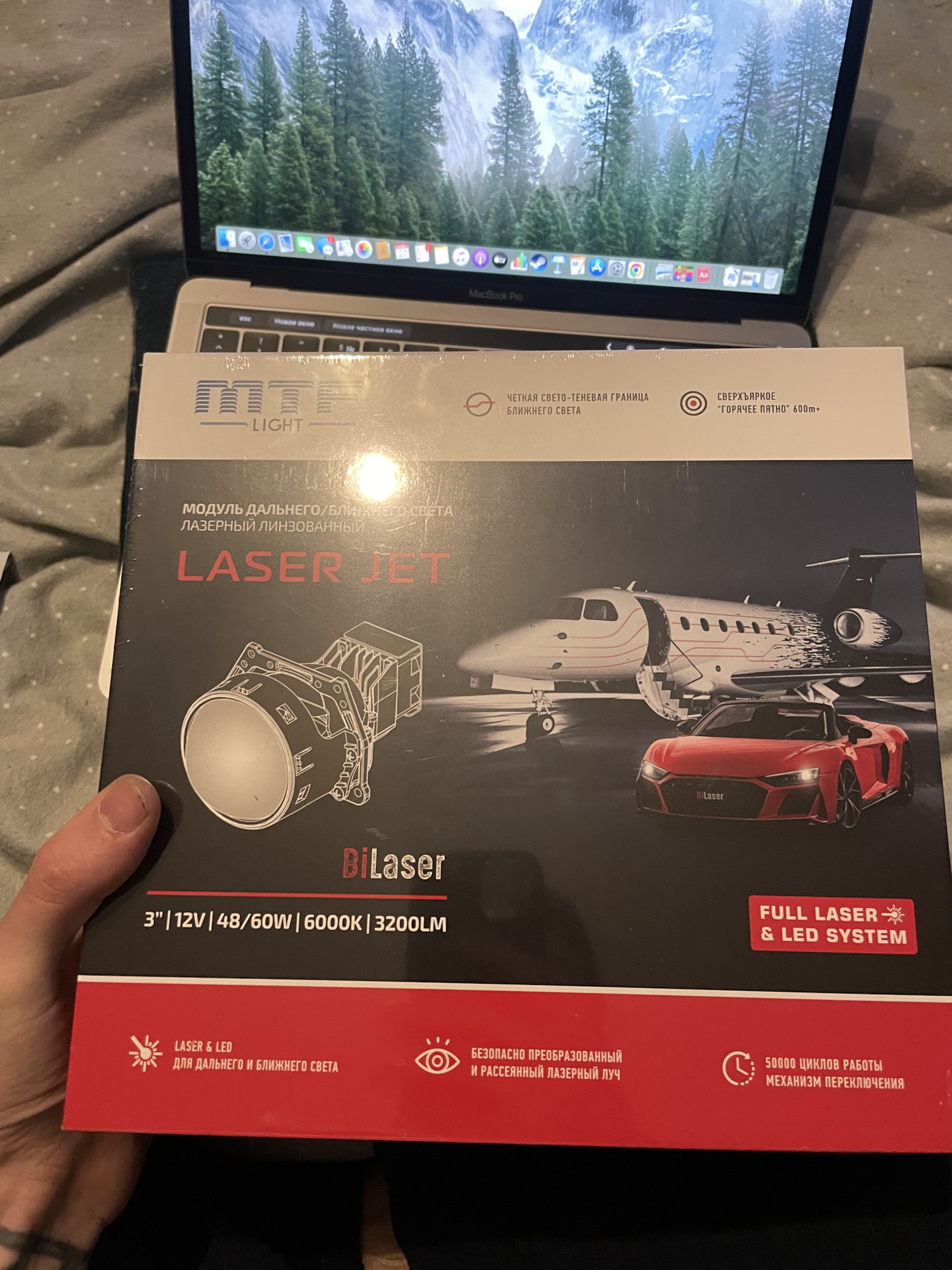 Пропал совсем, накопилось историй 😀 — Audi A4 (B8), 2 л, 2012 года ...