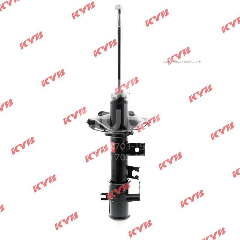 335032 Комплект ступичного подшипника Peugeot Citroen | Запчасти на DRIVE2