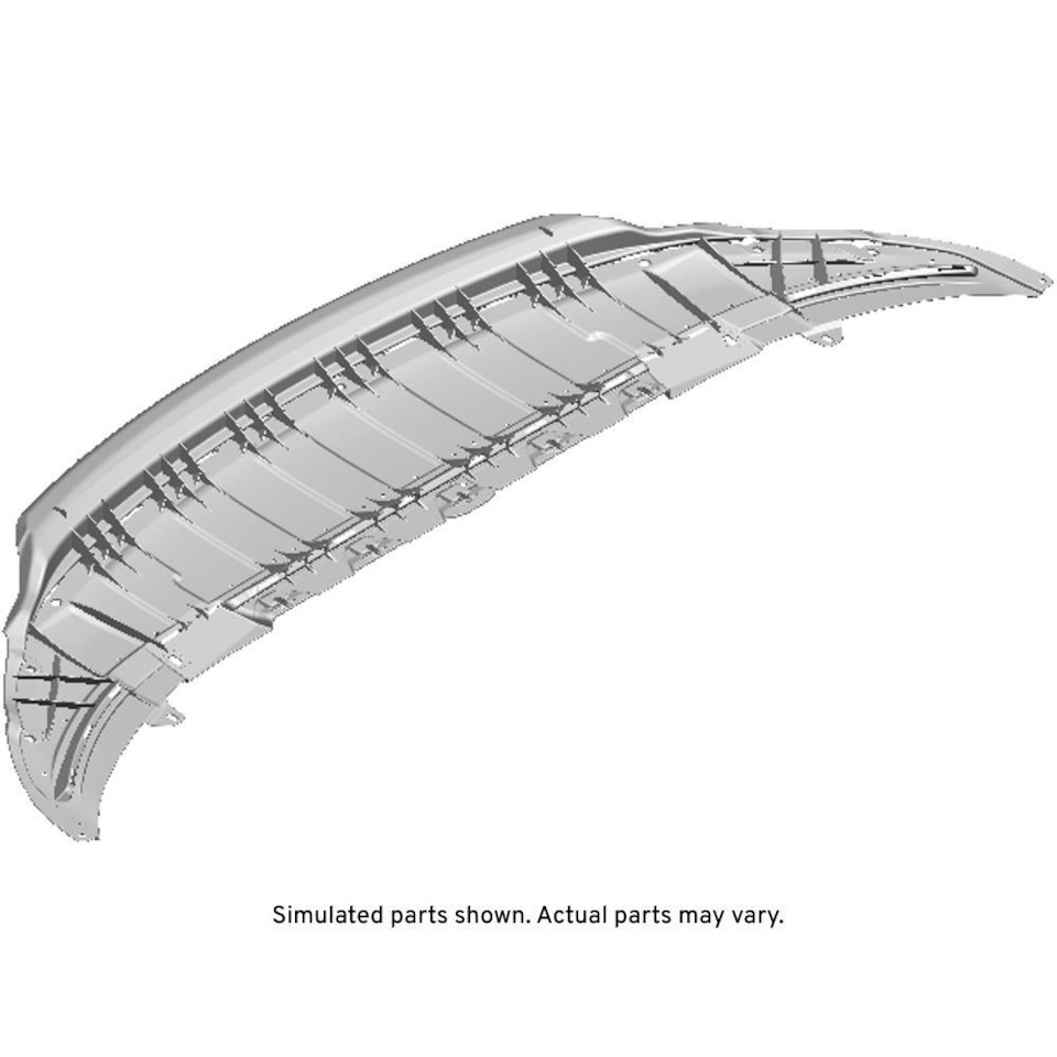 39209137 GM | Запчасти на DRIVE2