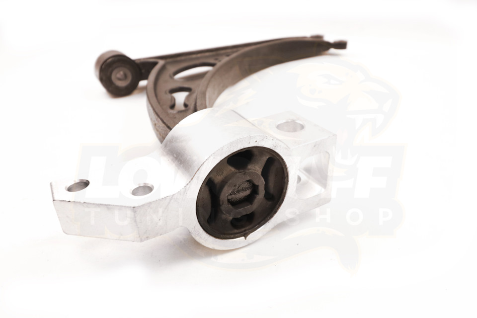 Audi A3 8P, Skoda Octavia A5 1Z, VW Golf 5, Golf 6, Jetta 5, Jetta 6 ...