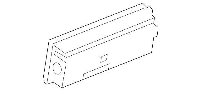 65129393182 vУсилитель Harman Kardon BMW | Запчасти на DRIVE2