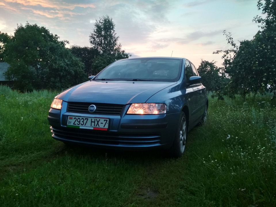 Замена зеркал заднего вида. Заглушка заднего дворника — Volkswagen Golf ...