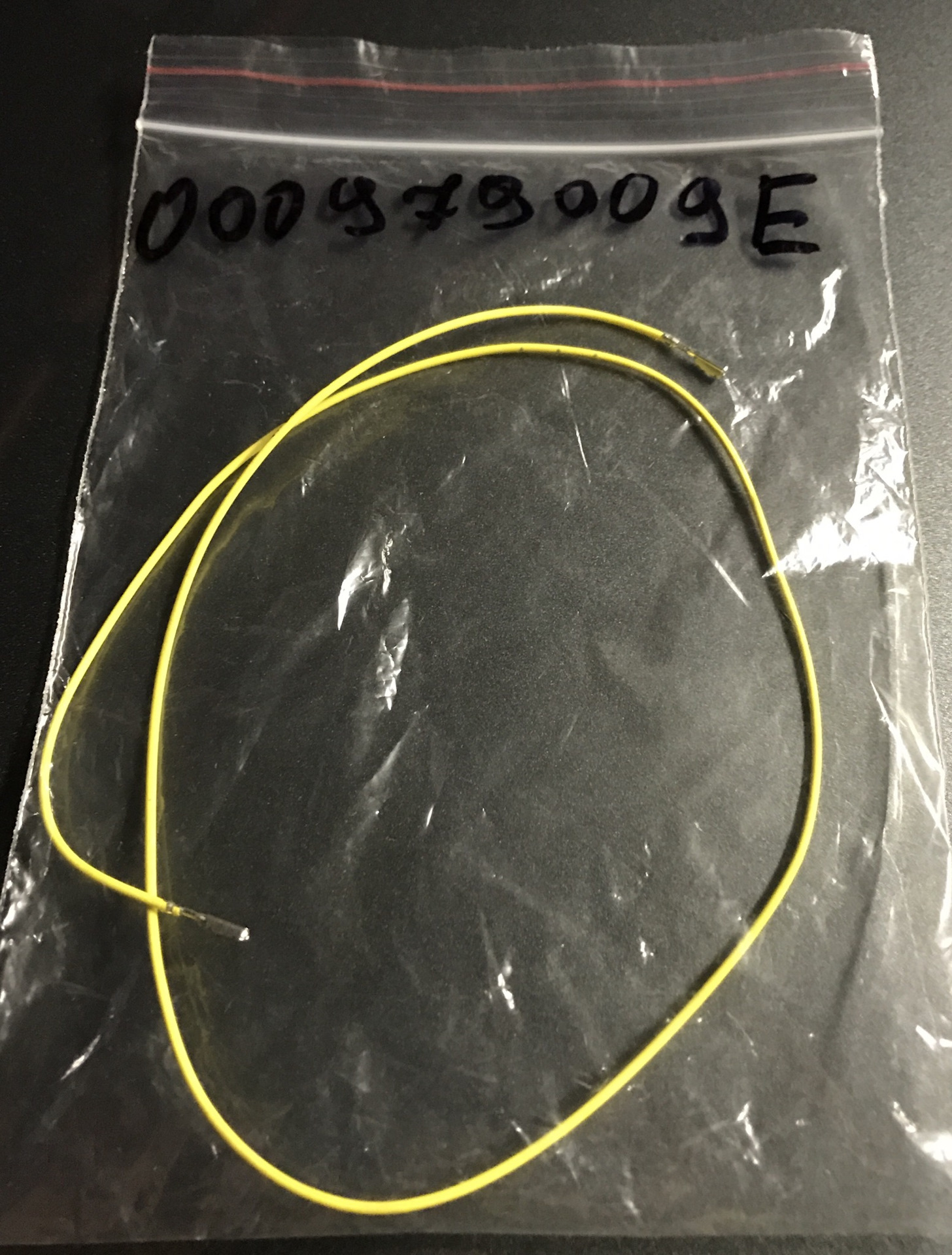 🕹 «DRIVE SELECT» [ADS] 🚗💨 Дооснащение с клубом «A4_B8 Russia» 👨🏻‍🔧 ...