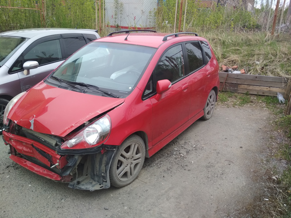 4H0498103A ШРУС внутренний (трипод), комплект / AUDI A-4,5,6,7,8, Q5 08 ...