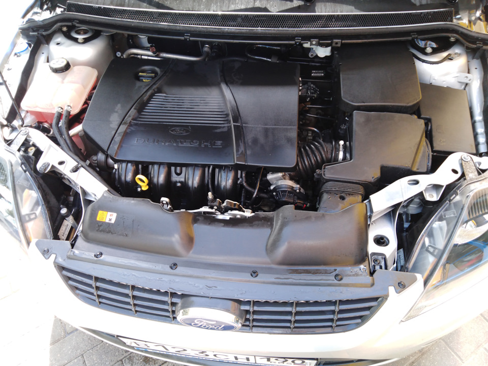 Приглашаем на Вебинар 16.11.2020: Тормозные колодки TEXTAR epad. Без ...