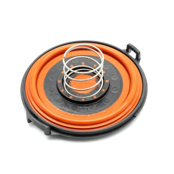 Ремкомплект клапанной крышки BMW N43 11127553626 — Repairkit на DRIVE2