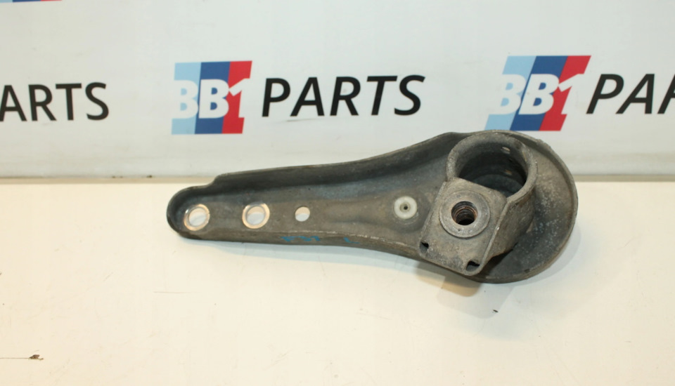 33316797444 Тяга BMW | Запчасти на DRIVE2