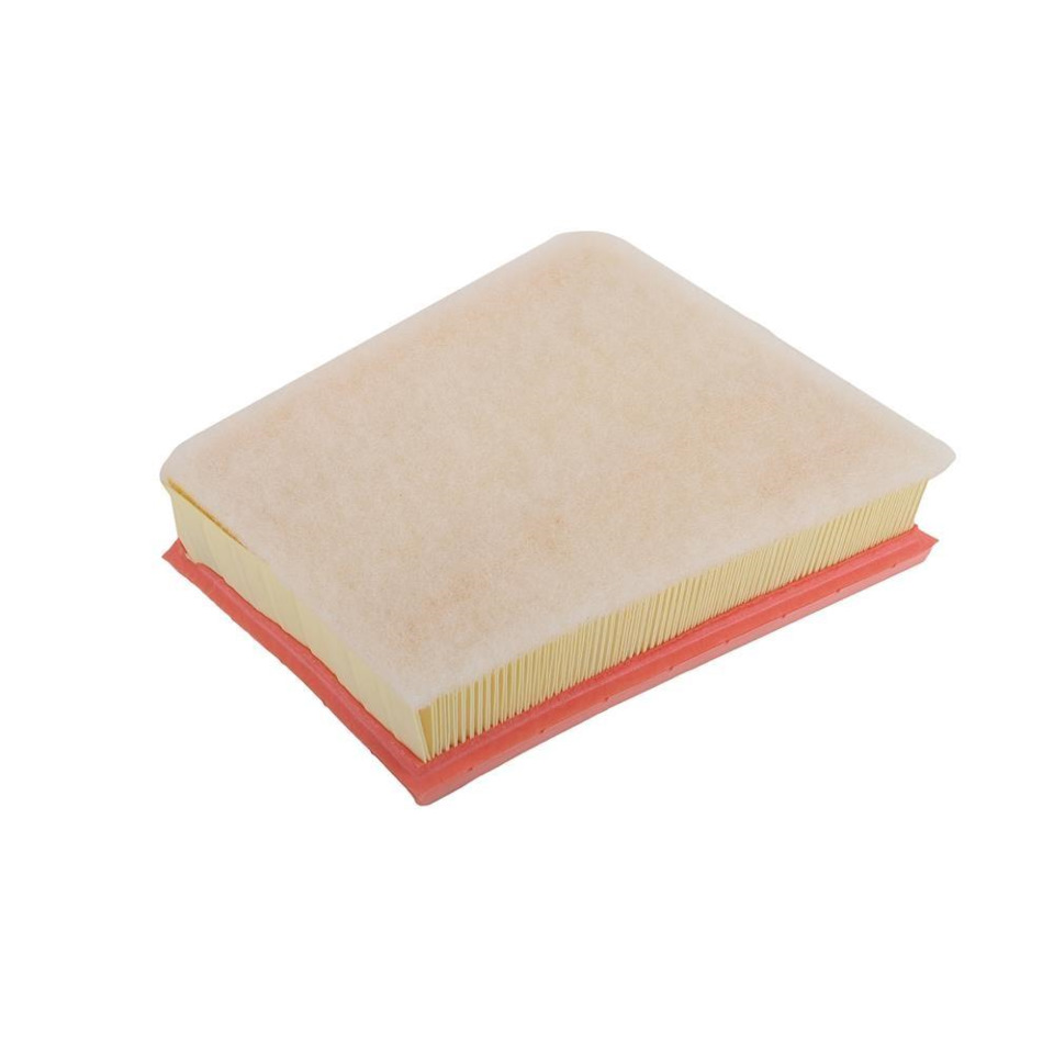 42712666 Фильтр воздушный GM | Запчасти на DRIVE2