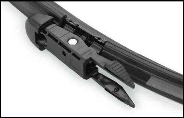 56. 📎 2.3L ТО и з/ч для Mustang Gen-VI. ⭐ Памятка: Mustangs maintenance ...