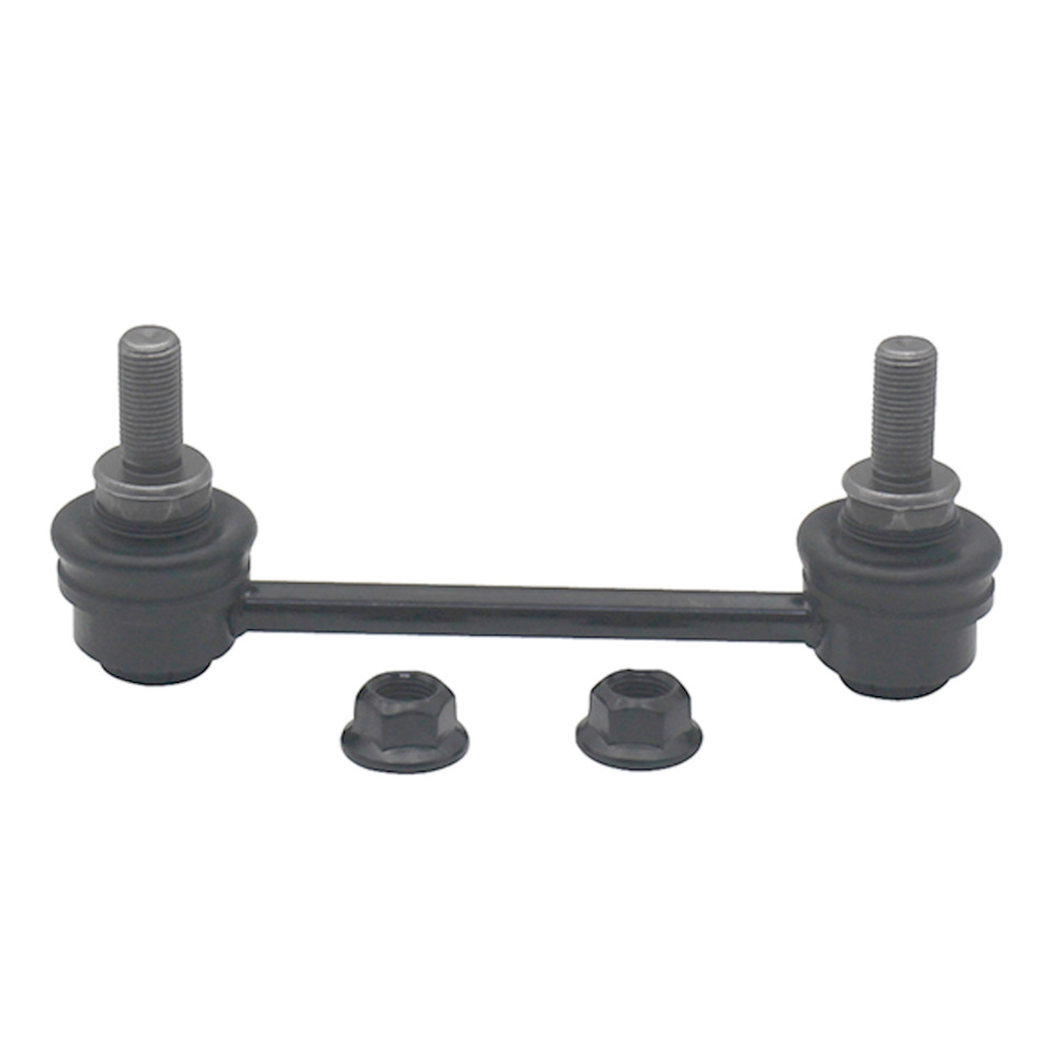 CLF33 Стойка стабилизатора CTR | Запчасти на DRIVE2