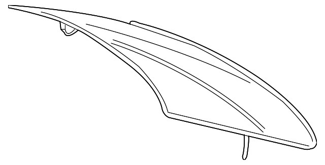 A0009894905 КОМПЛЕКТ ДЛЯ ВКЛЕЙКИ СТЕКЛА (ONE-COMPONENT ADHESIVE ...