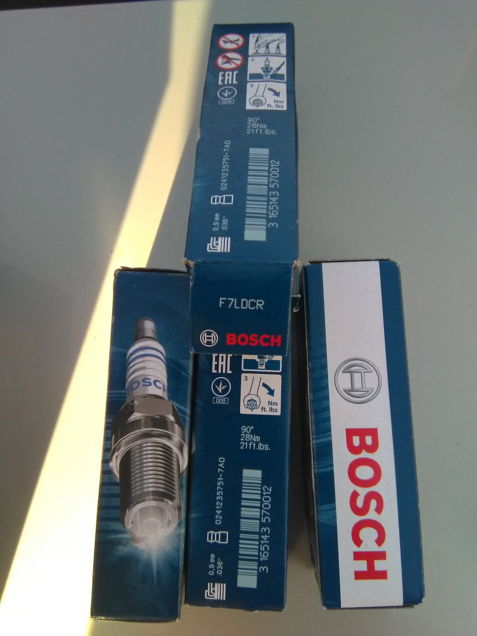 Пункт 2. Часть 2.Задняя подвеска. Замена стоек. — Mitsubishi Galant (8G ...