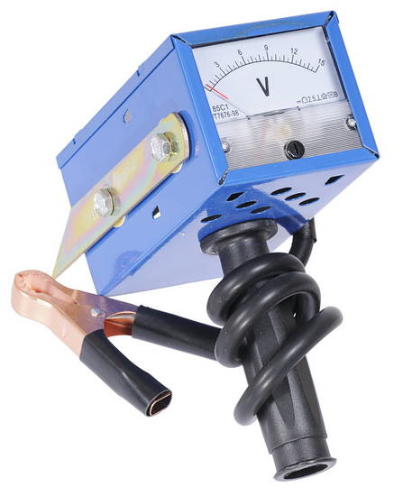 Еще товар. — AVTOMAG66RF на DRIVE2