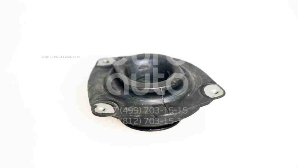 AS1049 Опора амортизационной стойки TORQUE | Запчасти на DRIVE2