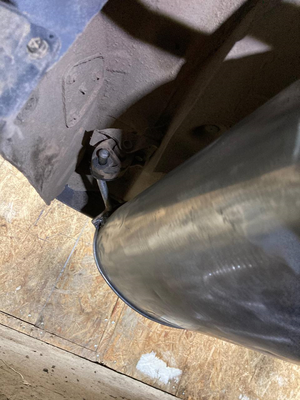 TANABE HYPER MEDALLION — Toyota Carina ED (3G), 2 л, 1996 года | тюнинг ...