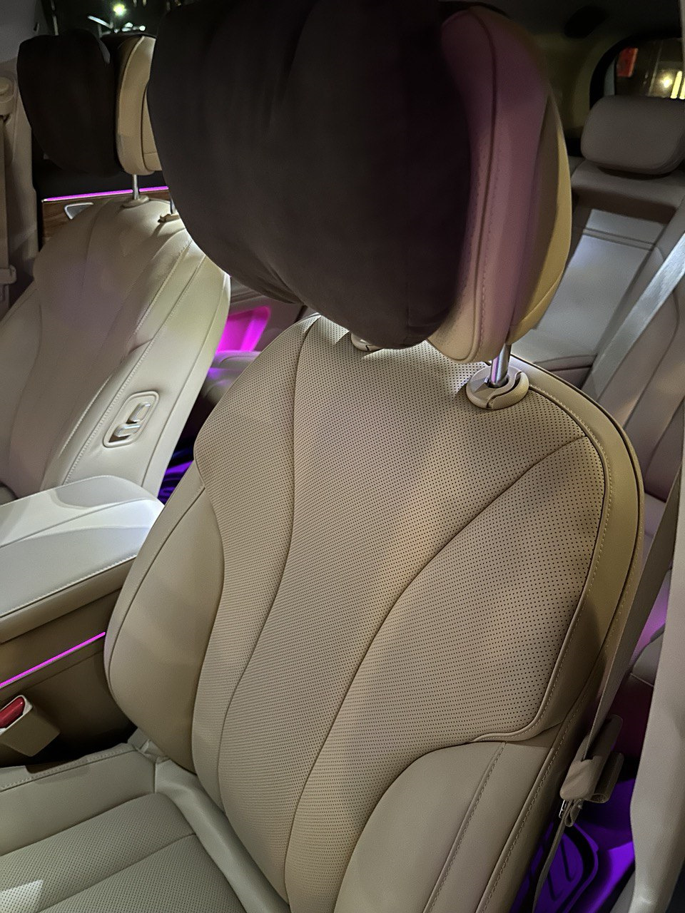 Li7 или Aito m7? Логика выбора. И немного про Zeekr, Avatr — Aito M7, 2023 года | покупка машины ...