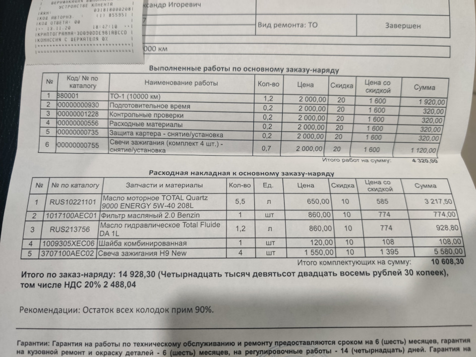 3707100AEC02 Свеча зажигания GREAT WALL | Запчасти на DRIVE2