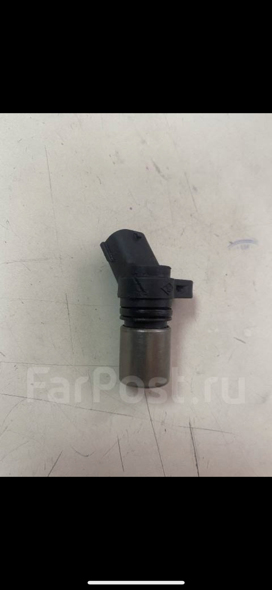 Тормоза, датчик распредвала, клипсы решетки на коня — Subaru Impreza ...