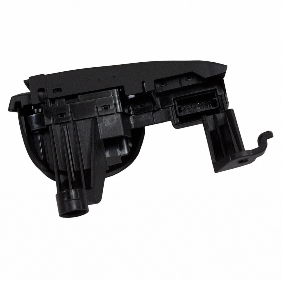 1872800 Переключатель на рулевом колесе Ford | Запчасти на DRIVE2