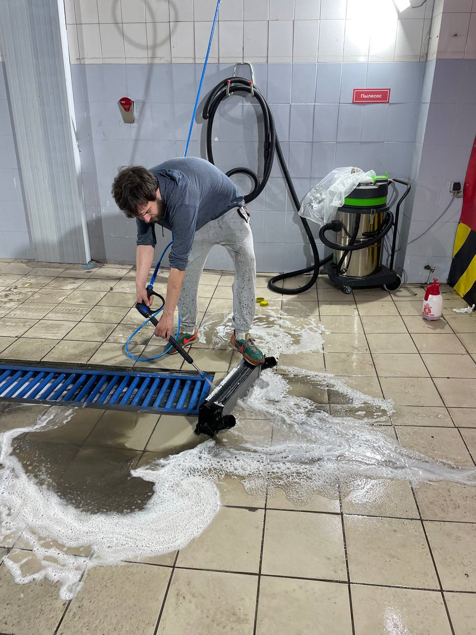 Замена турбины — BMW 1 series (F20), 2 л, 2012 года | поломка | DRIVE2