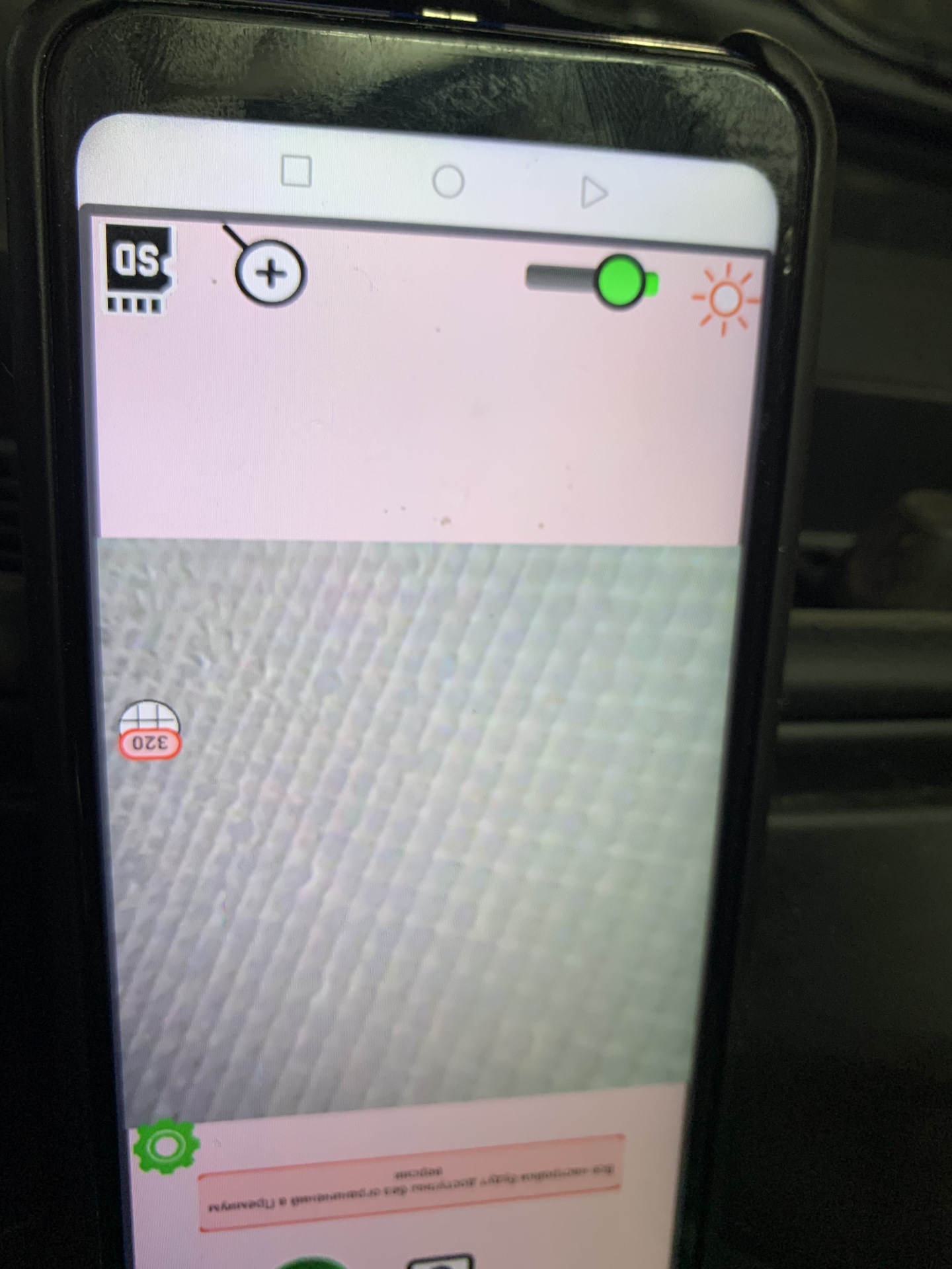 Пружины и стойки Demfer, осмотр ката. — KIA Rio (4G), 1,6 л, 2017 года ...