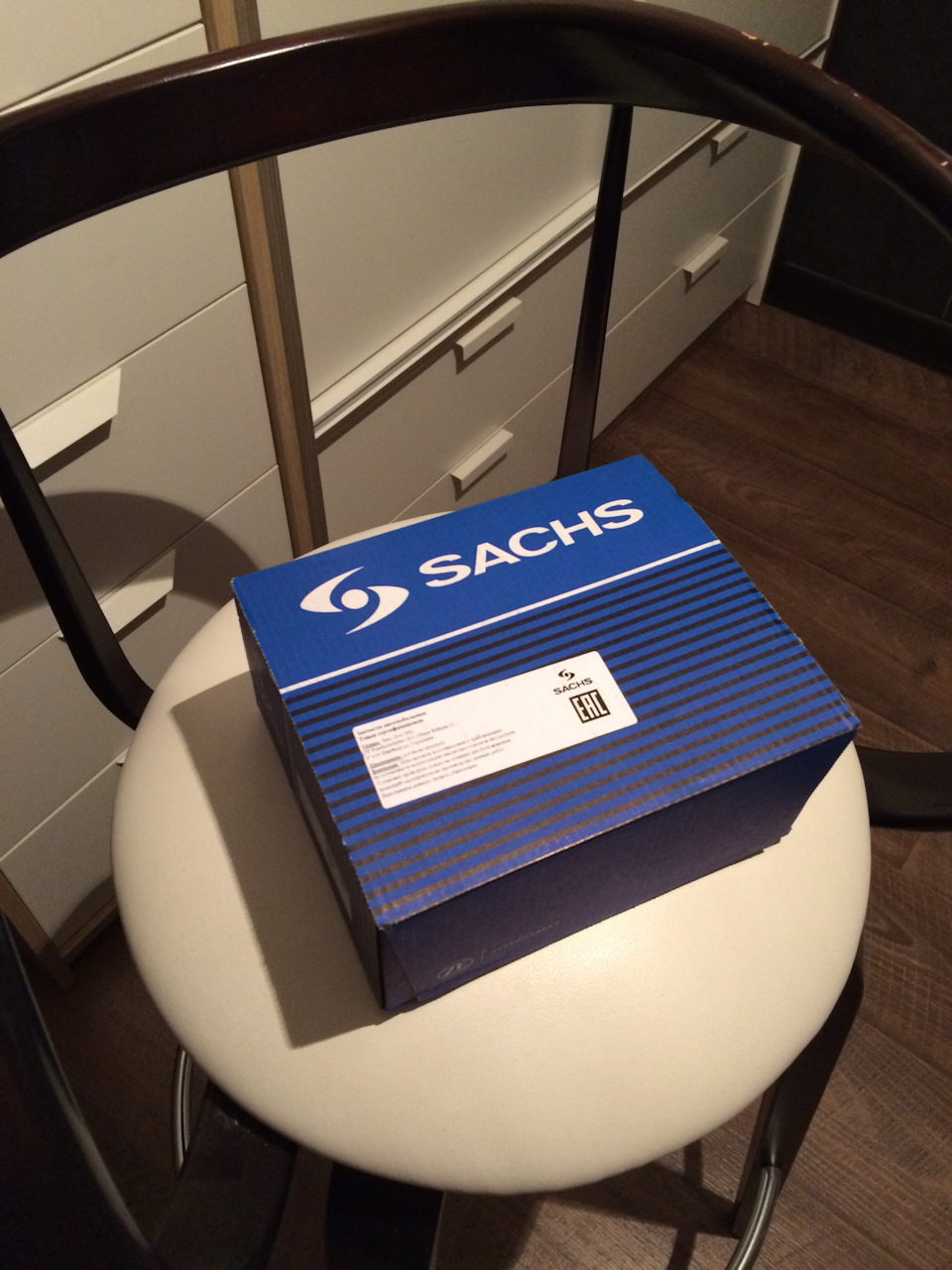 З/ч — BMW 1 series (F20), 1,6 л, 2012 года | запчасти | DRIVE2