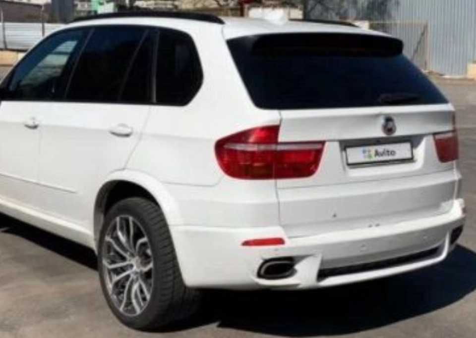 Запчасти Х5 Е70 4.8 на BMW X5 (E70). Б/у | 1 000 ₽ в городе Ставрополь | DRIVE2