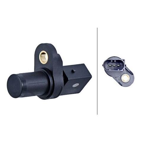 13627639278 Датчик частоты вращения коленвала BMW | Запчасти на DRIVE2