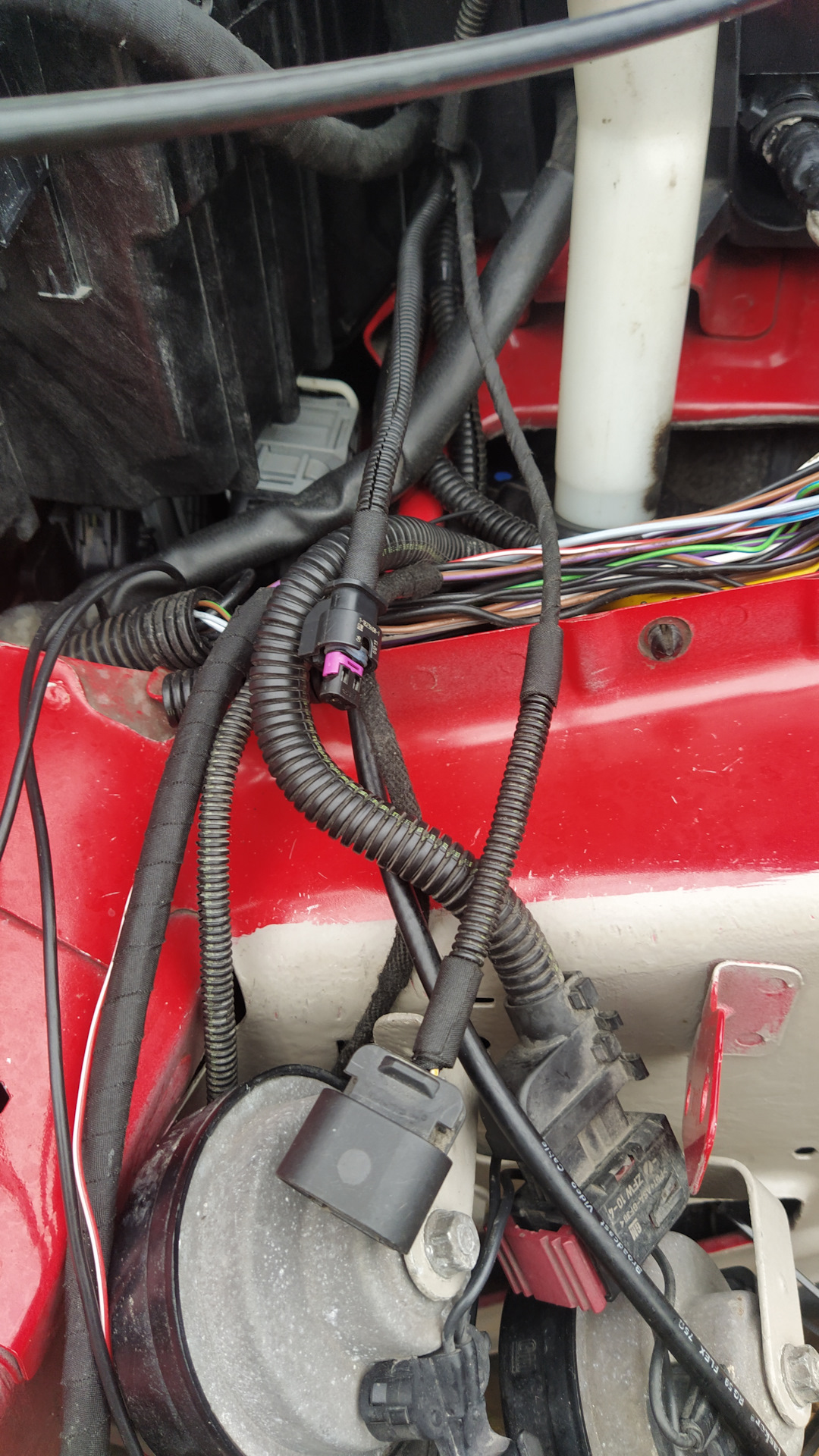 Electric Power Management (EPM): в чем отличия систем контроля зарядки ...