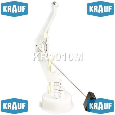 Какой датчик уровня топлива в левом баке выбрать? — BMW X5 (E53), 4,4 л ...