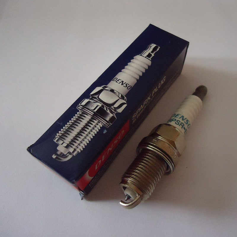 Замена клапана PCV, прокладки и датчика скорости. — Mitsubishi ...