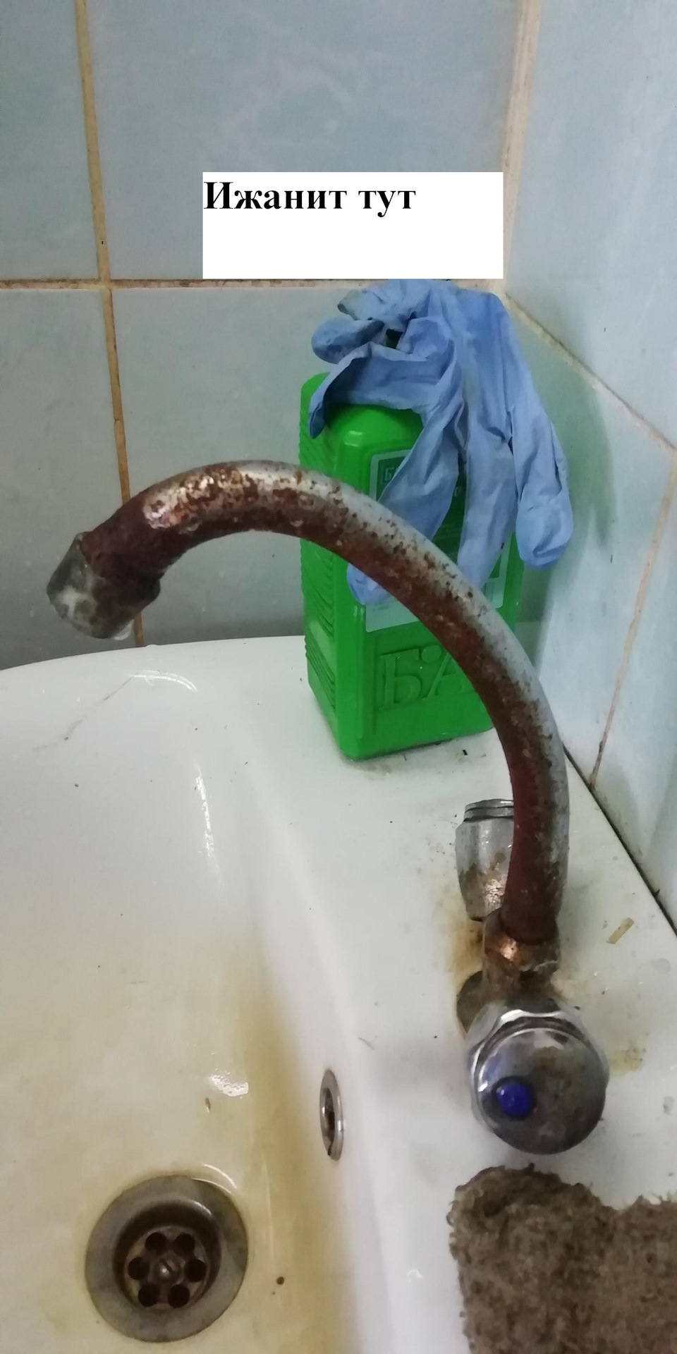 332107S11D Муфта свободного хода NISSAN INFINITI | Запчасти на DRIVE2