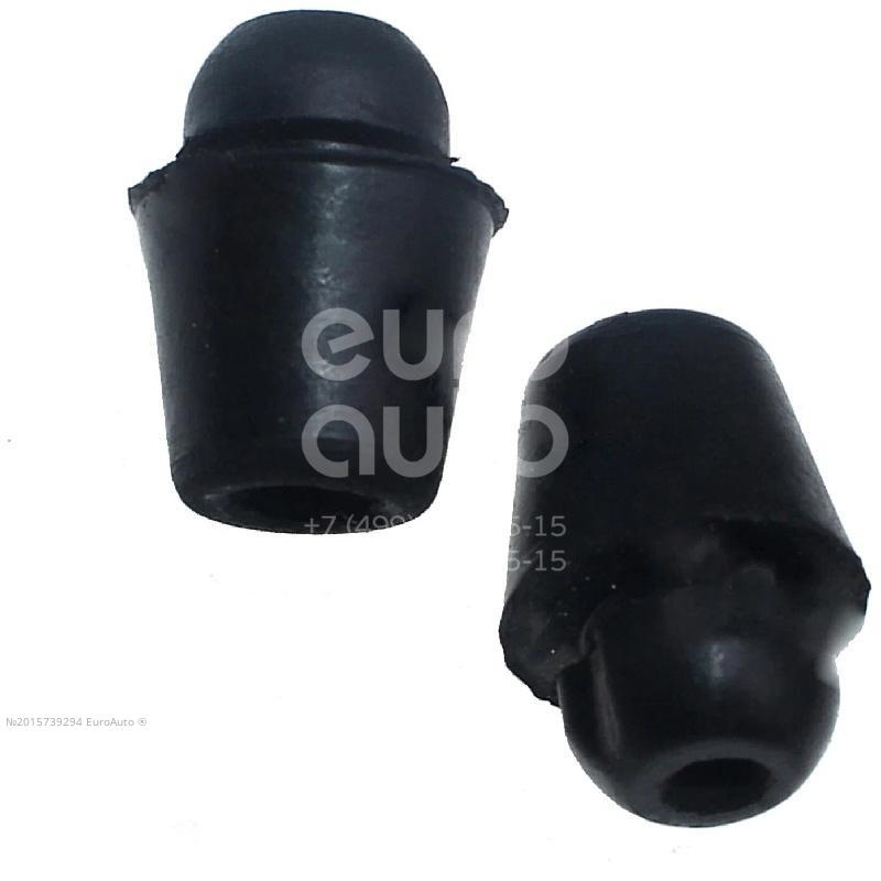 8219138010 Демпфер капота KIA HYUNDAI | Запчасти на DRIVE2