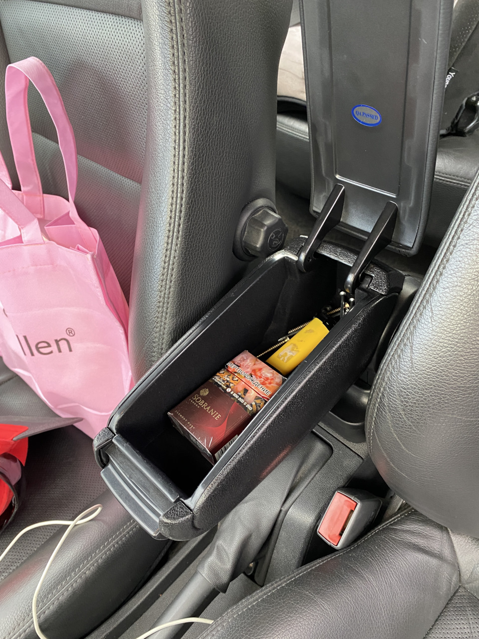 602000200 Комплект сцепления LUK | Запчасти на DRIVE2