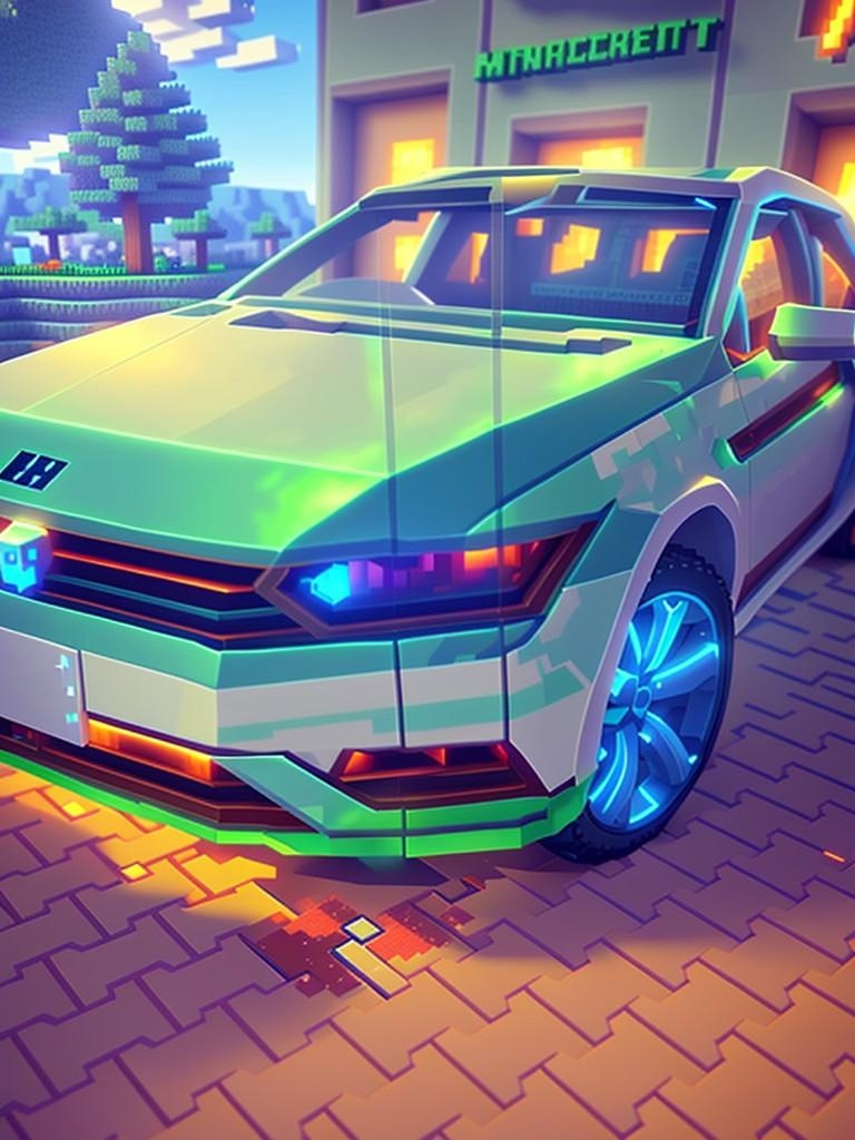 5 ТО 102 000км и думки думные — Volkswagen Passat Alltrack B8 2 л