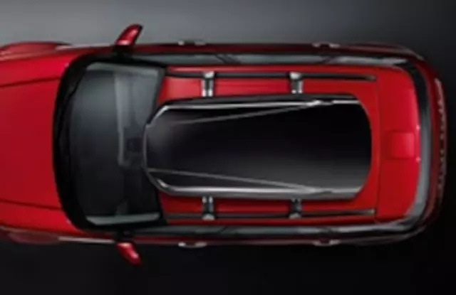 VPLVR0061 Опора Jaguar Land Rover | Запчасти на DRIVE2