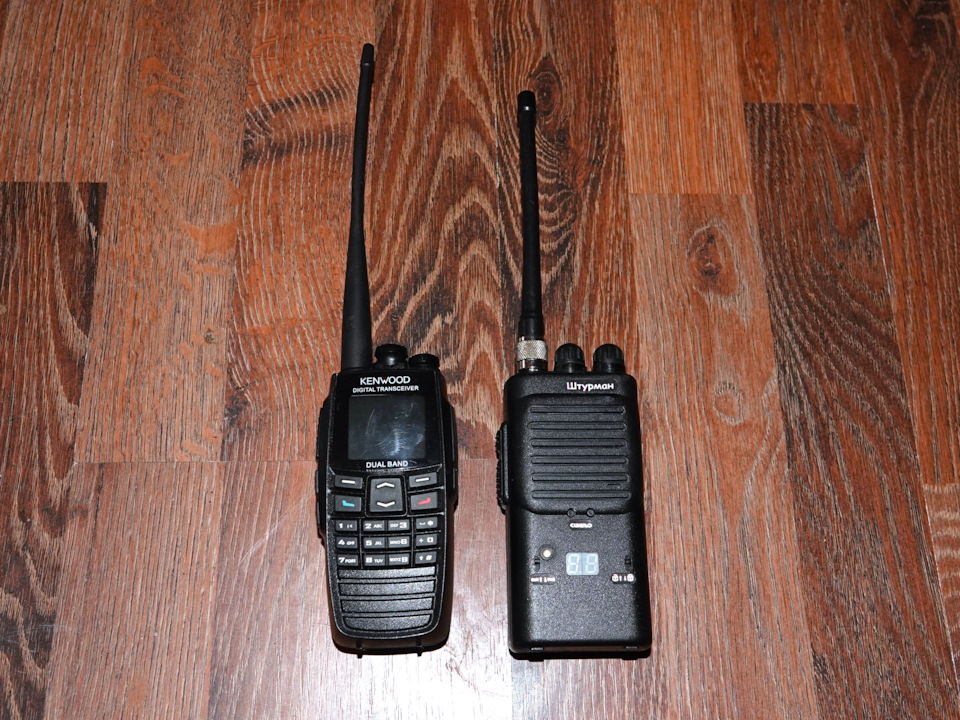 К борьбе за связь без брака готов! — Nissan X-Trail III (t32), 1,6 л ...