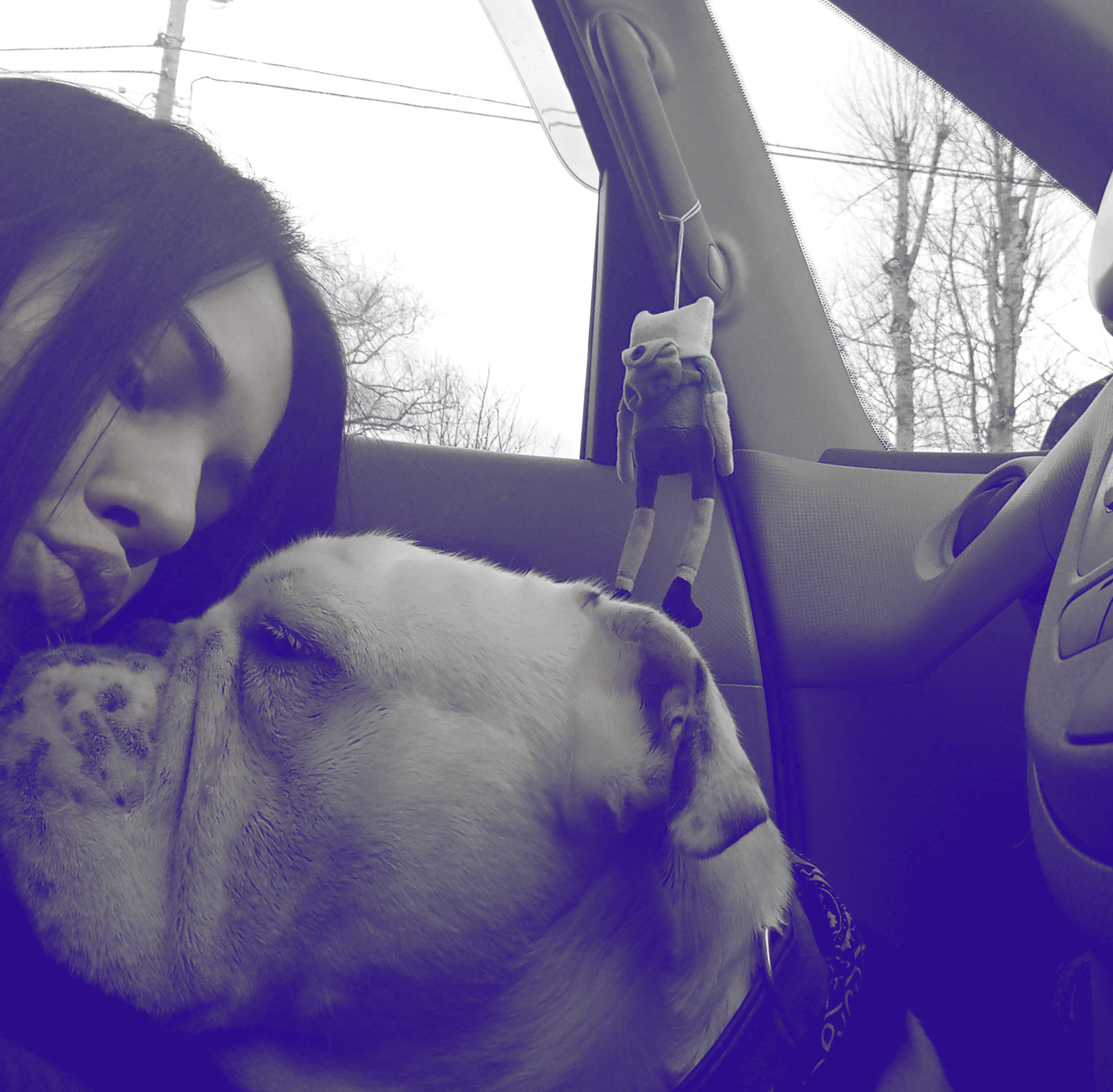 Запись, 3 ноября 2019 — DRIVE2